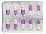 Buy Celebrex (Celecoxib) Online – Pain & Arthritis Relief | RXPro